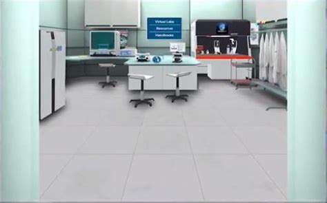 Valuable Insights Into Better Protein Expression Cell And Molecular