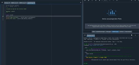 Jetson Orin Nano Cuda 126 In Jetpack 61 In Tensorflow And Pytorch