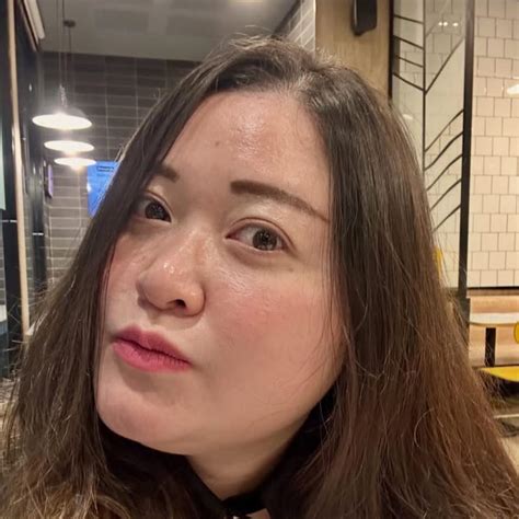 Cardcaptor Cardcaptor Sakura Clear Card Ep6 ซับไทยมาแล้วค่ะ แฟนๆที่รอคอยกันอยู่มาชมกันได้เลย