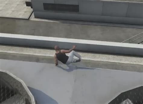 Disable Character Native Movemnts Discussion Cfxre Community