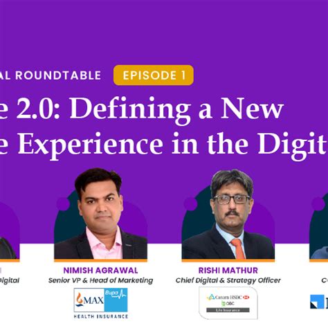 5 Essential Steps To Become A Data Driven Insurance Agency