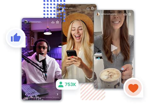 Aspire Pricing And Review Features Costs And Benefits