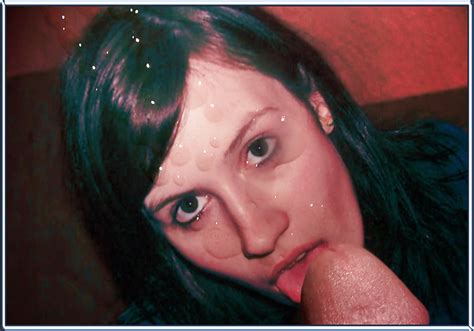 Aline F Chter Ouriques Nude Porn Pictures Xxx Photos Sex Images Pictoa