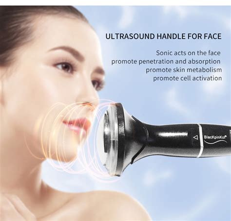 1099에서 Hydra Dermabrasion 기계 아쿠아 필링 진공 기공 청소 피부 젊 어 짐 물 산소 제트 하이드로 미세 박피술 Dhgate