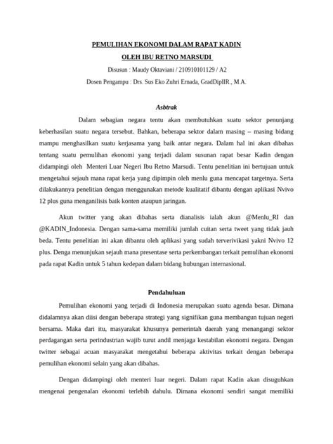 Rtm Analysis Content Pdf