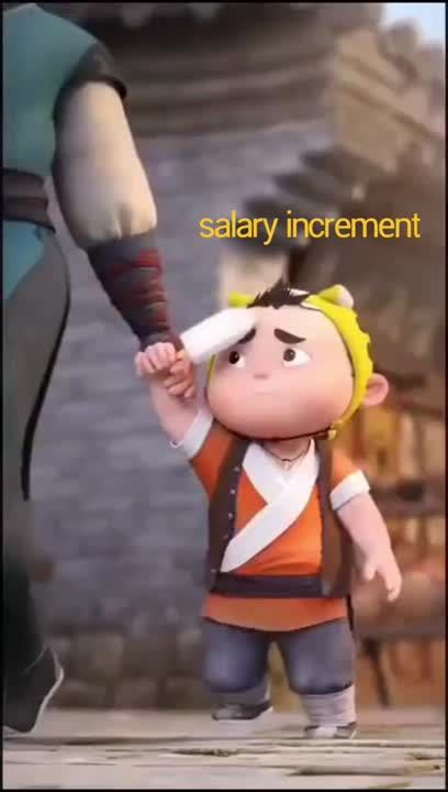 Pradeep Kumar On Linkedin Ice Cream Of Salary Increment😭😭