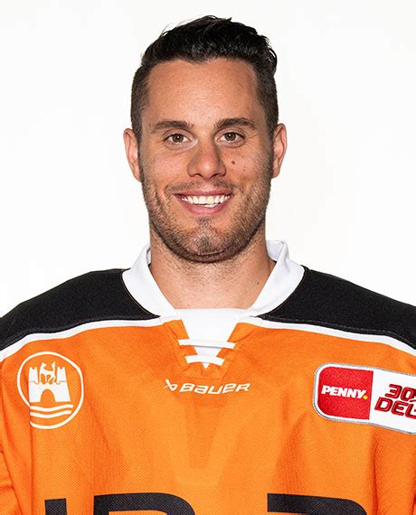 Ryan Button Fällt Für Lange Zeit Aus