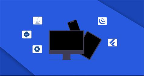 Top 10 Tech Stacks And Choosing The Right One Hire Remote Developers