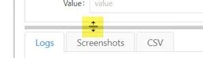Changelog Ui Vision RPA Software Plus Selenium IDE
