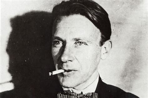 Mikhail Bulgakov | Романы, Книги, Певцы