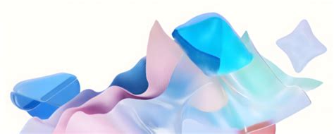 Polycom宝利通视频会议 企业官网 Polycom宝利通视频会议报价 Polycom宝利通视频方案 Polycom宝利通视频会议系统 Polycom宝利通视频会议参数 技术支持