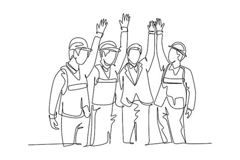 Labor Drawing Images Free Download On Freepik