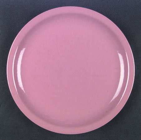 Shop Anchor Hocking Patterns Replacements Ltd