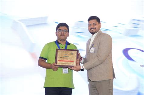 Iitjee Sumit Kumar Rai