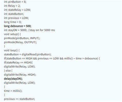 Arduino继电器的基本概念、应用电路及接线图 电子发烧友网 Arduino继电器的基本概念、应用电路及接线图 电子发烧友网