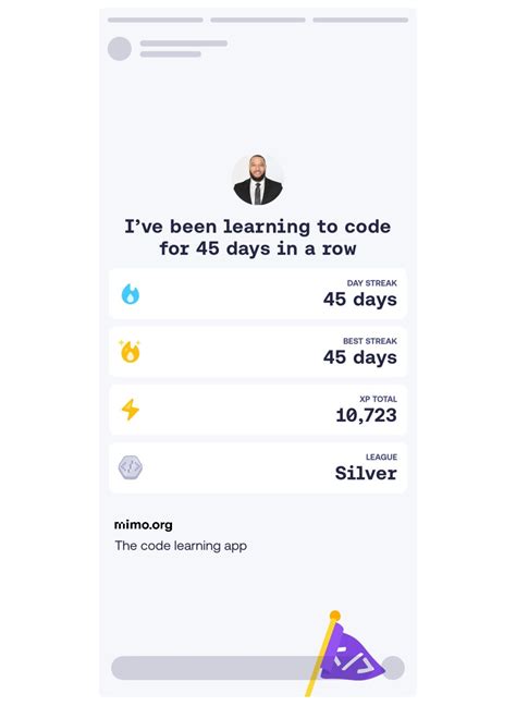Codeeveryday Pythondeveloper Mimoapp Cyberwarrior Veteransintech