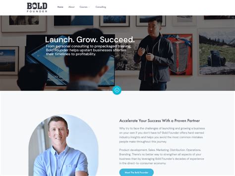 Fully Responsive Wordpress Wesbite Upwork