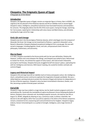 10 Texts Reading Comprehension Viper Pack 1 Teaching Resources