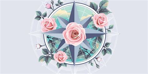 Congratulations Compass Rose International And Katie Hilborn Med On