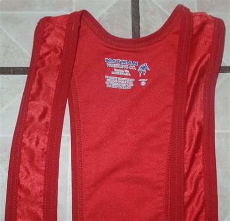 Kurt Angle Mark Schultz