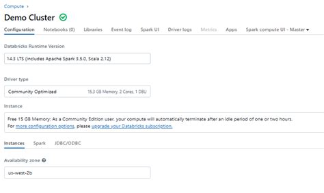 HOW TO Create Tables In Databricks 2024