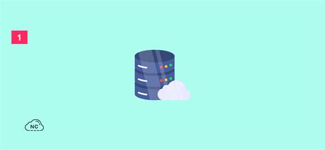 Tipos De Datos En Oracle Database Parte Final