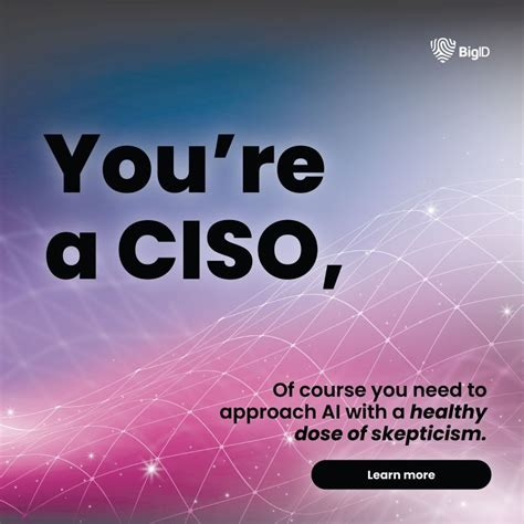 Mike Ferrari On Linkedin Compliance Ciso Datasecurity