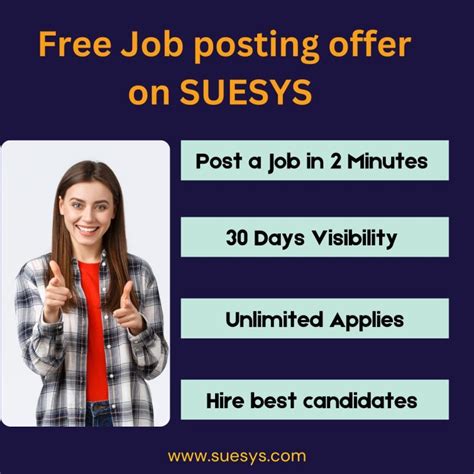 suesys learning on linkedin hiring hr recruiter job