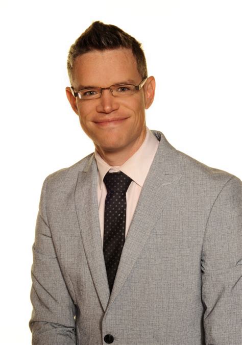 Letter From Our New Headteacher Mr J Leeming St James C Of E