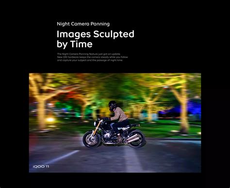 Vivo Iqoo G Gb Ram Gb Rom Smartphone Hz Mp Rear Camera Snapdragon Gen