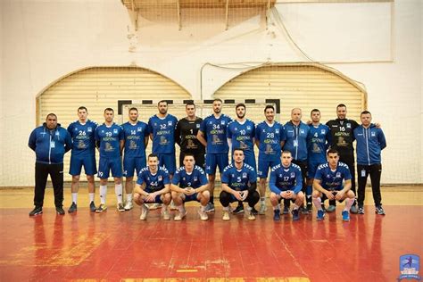 ГРК Охрид викендов во Скопје се среќава со Вардар Ohrid1