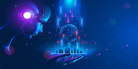 How Generative Ai Will Impact The Animation Industry