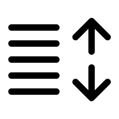 How To Expand The Excel Formula Bar Quick Tip