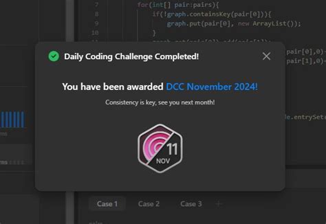 Leetcode Dsa Codingchallenge 100daysofcode Learningjourney Pragya Vijay