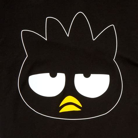 Badtz Maru