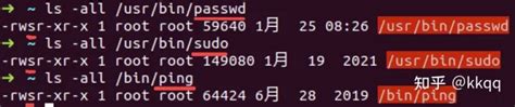 linux中的setuid和capability权能机制 修改uid下capabilities csdn博客