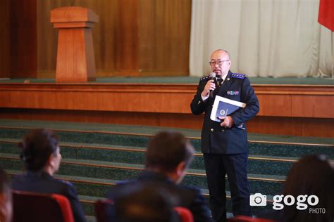 Х Нямбаатар Гэм буруутайг нотлоогүй байхад нийтэд нэр зарлах нь хүний эрхийг дордуулна