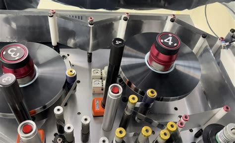 Working Principles Of Capacitor Dielectric Materials And Performance Optimization Wuxi Walson