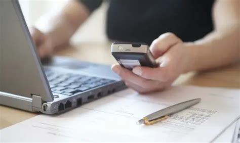 Top RFP Response Writing Strategies To Win Job Contracts Every Time