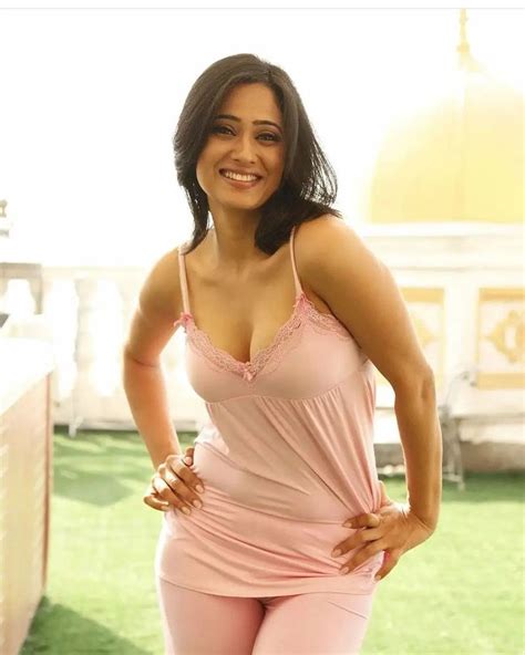 Pin On Shweta Tiwari