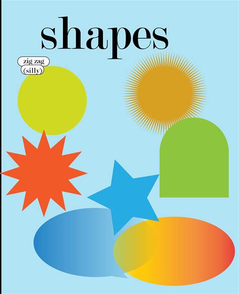 10 Designs Adobe Illustator Behance