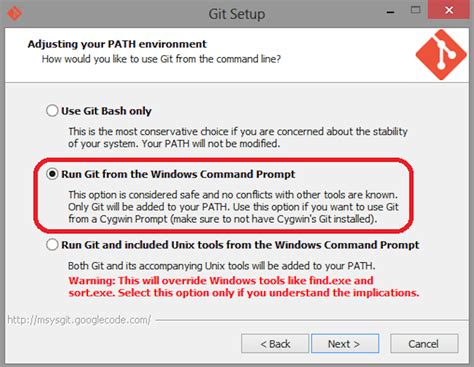 Getting Started MicrosoftEdge Generator Appx GitHub Wiki