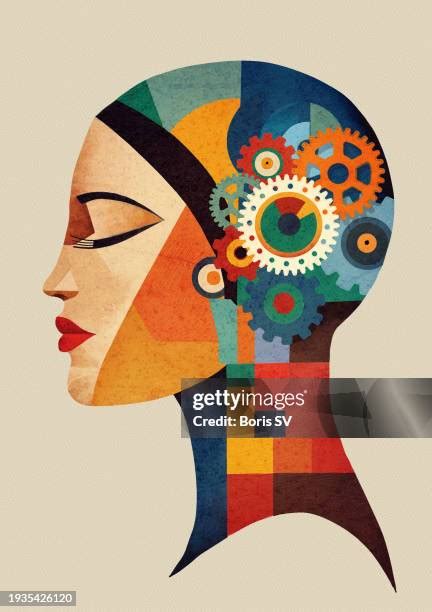 Machine Learning Clip Art Photos And Premium High Res Pictures Getty Images