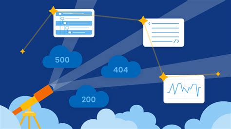 Running The Opentelemetry Collector In Azure Container Apps