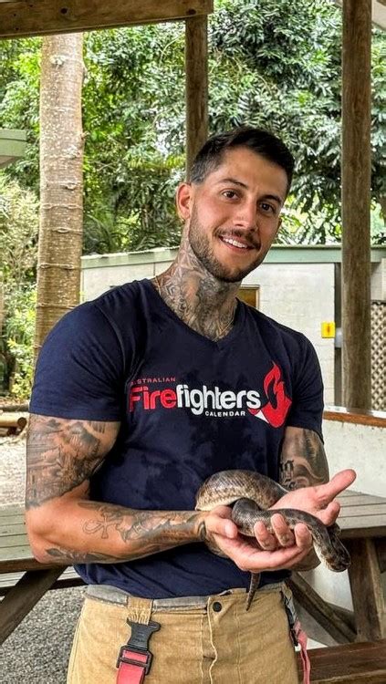 Uniformincar Tumblr Com Tumbex