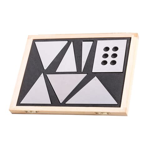 Oem Parallel Blocks Manufacturers And Suppliers Factory Wayleading