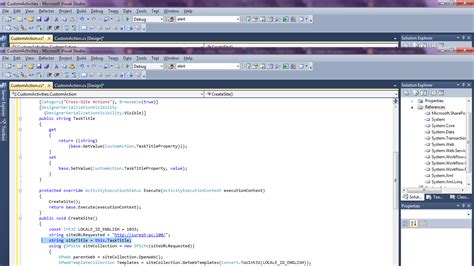 How Do I Install Sharepoint Workflow Badwars