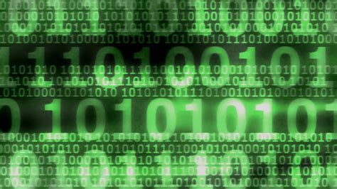 Welcome To For Microsoft Excel Vba Applications And Games And How To Guides