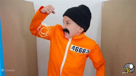 برنامه کودک جدید ایوا ماجراهای ایوا ایوا و مامانی چالش ایوا ۲۰۲۴