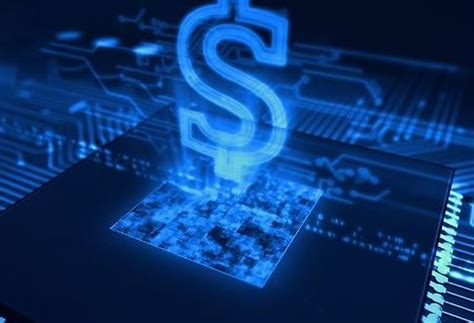 금융 주식으로 높은 수익률 기록한 3026명의 투자 방법 뉴스톡